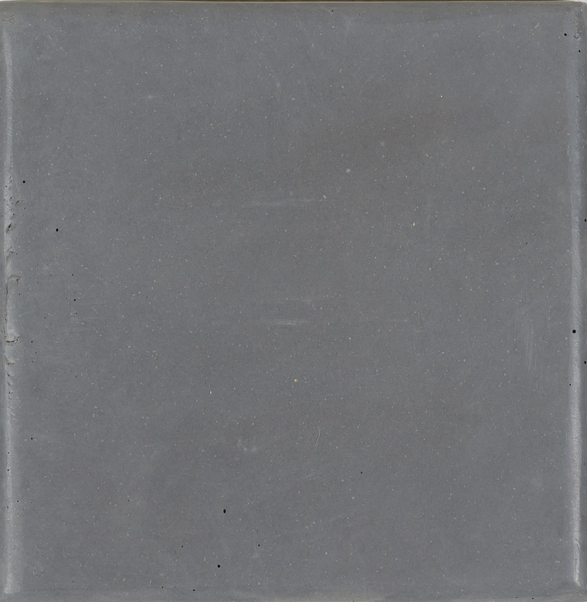 Concrete Sample Colors | Wood and Stone Designs