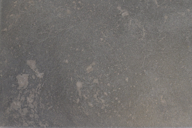 Samples of our DUSTY CRETE Finish and Concrete Color (Order Individual ...