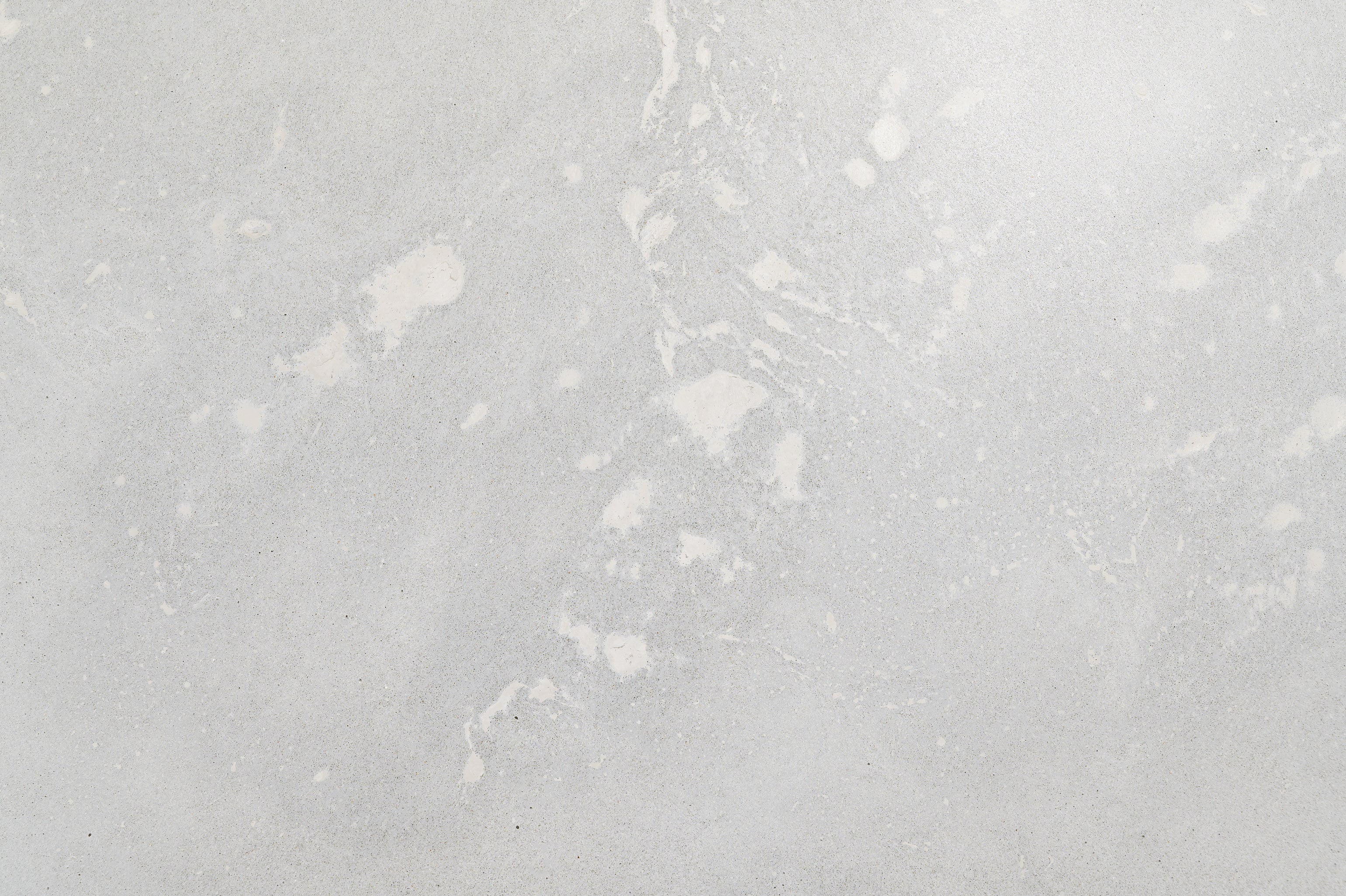 Samples TEXTURED Finish Concrete Color Order Individually – Wood and ...