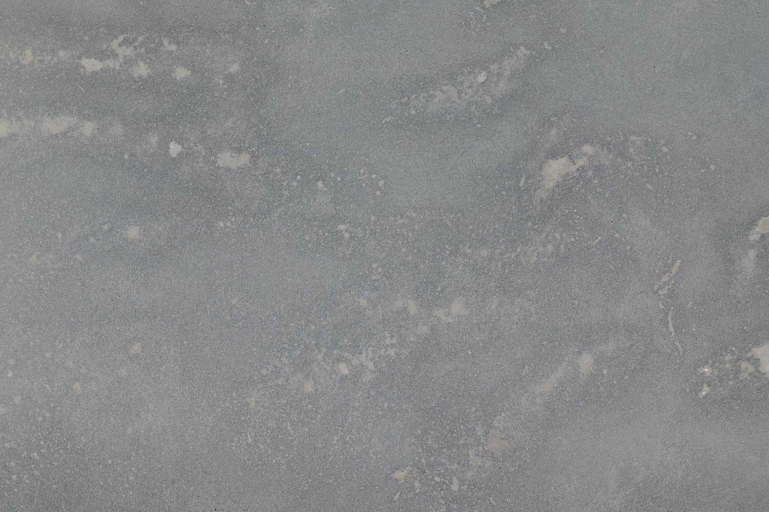 Samples of our DUSTY CRETE Finish and Concrete Color (Order Individual ...