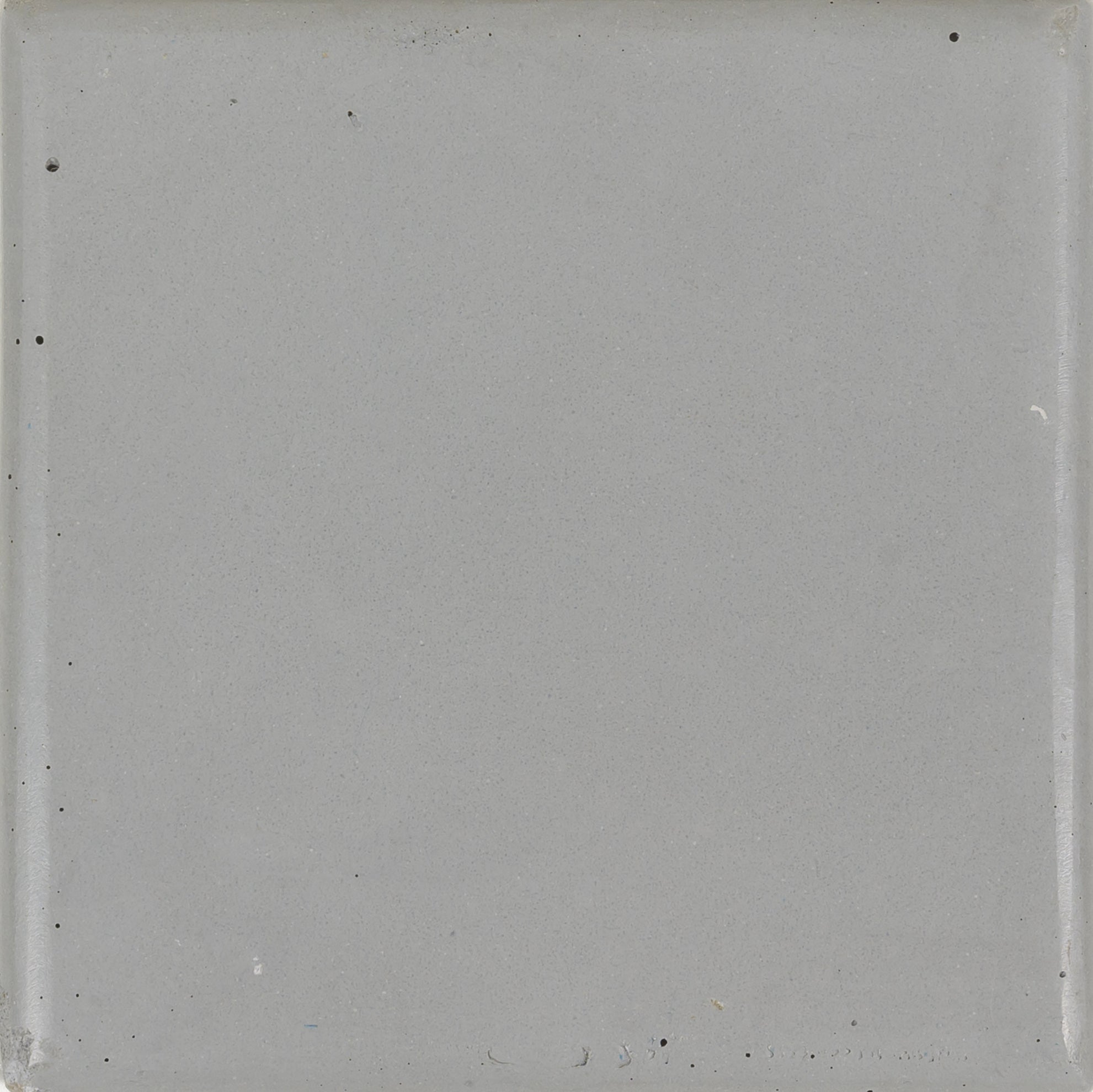 Concrete Sample Colors | Wood and Stone Designs