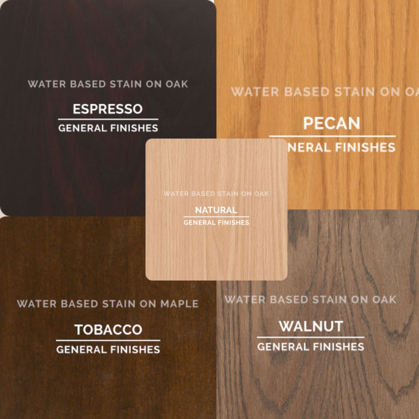 Bathroom Vanity Cabinets & Tops – Wood and Stone Designs